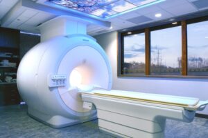 Why the 3 Tesla MRI is the Best Scanner for Diagnostic Imaging - RAI