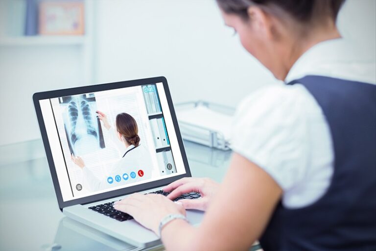 Beyond the MRI: Diagnostic Imaging Center Services - RAI