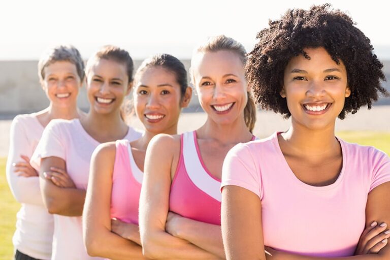 Do MRI Scans Cause Cancer? 3 Common MRI Myths Debunked - RAI