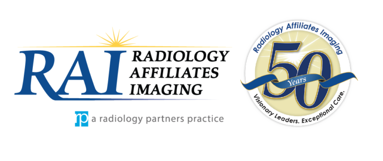 Radiology Affiliates Imaging - RAI