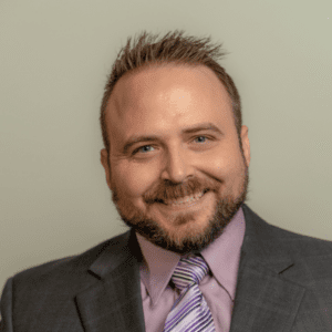 Thomas McCann, M.D - RAI