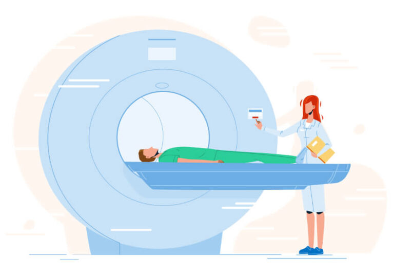 What You Need to Know about MRI Safety - RAI